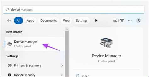 15 Prompt De Comando Brilhante Truques De Cmd Que Você Talvez Não Conheça