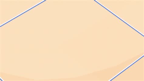 사쿠라모리 아카네 모음 4탄