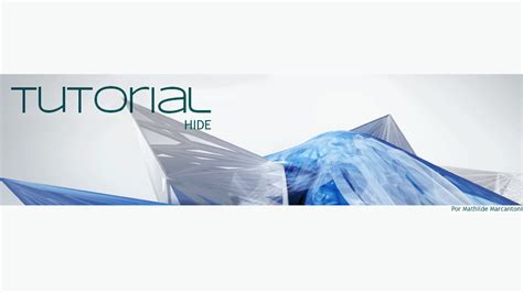 Revit Align Temporary Hide Y Hide Delaarquitectura