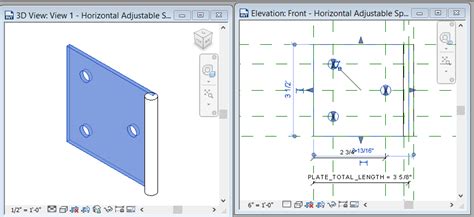 Parametric Control Of Angles Autodesk Community