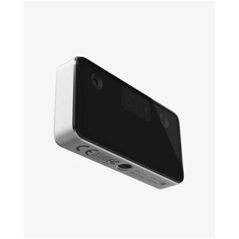 Buy Intel Realsense Id Solution F455 In India Fabtolab