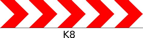 Red Triangle Clip Art Image Clipsafari