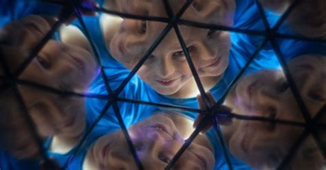 Morgridge Institute For Research On Linkedin Curiosity Was Unleashed During The 13th Annual