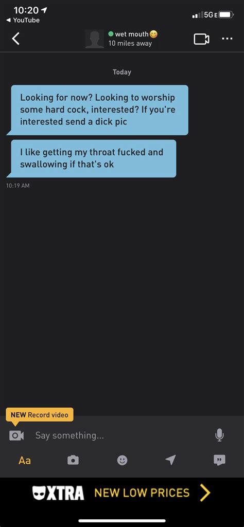 I Reinstalled Grinder Yesterday And Deleted It Today Ill Stay Single As Long As I Dont Get