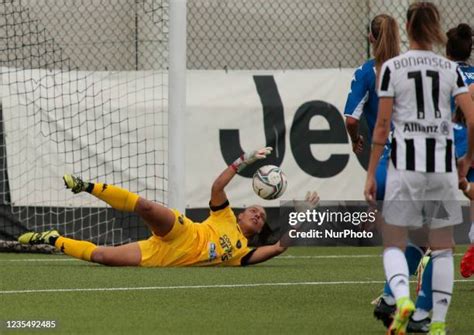 Alessia Capelletti Photos And Premium High Res Pictures Getty Images