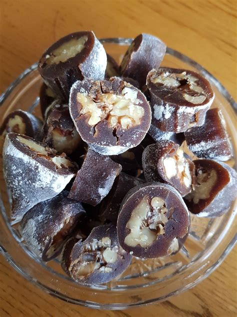 „ვადუღებთ მანამ სანამ არ განახევრდება“ ბადაგის მომზადებისა და შენახვის რამდენიმე საიდუმლო