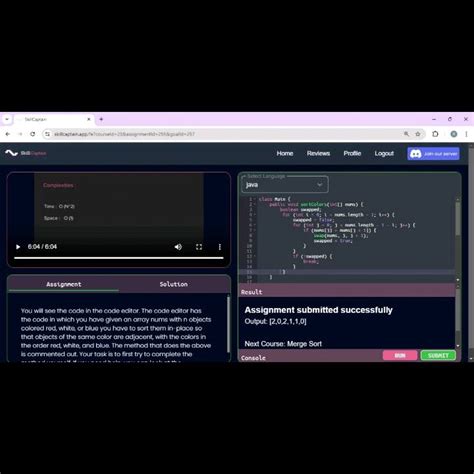 kuppannagari reddemma on linkedin 30daysofdsachallenge day2challenge