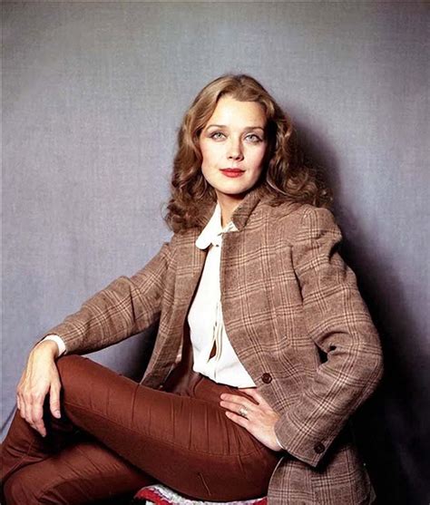 Фотогалерея Ирина Алферова