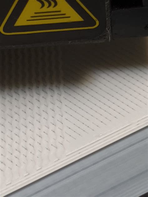 bottom skipping lines slicer problem fixmyprint