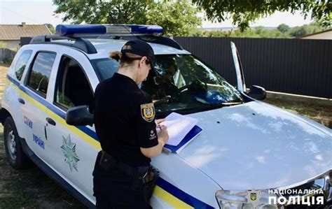 На Одещині 10 річний хлопчик підпалив сіно і загинув