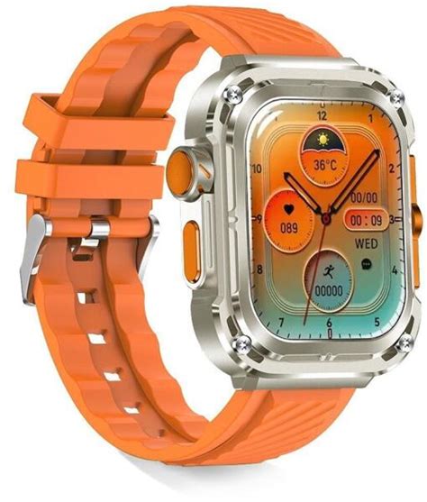 Vásárlás Z85 Max Okosóra Aktivitásmérő árak összehasonlítása Z 85