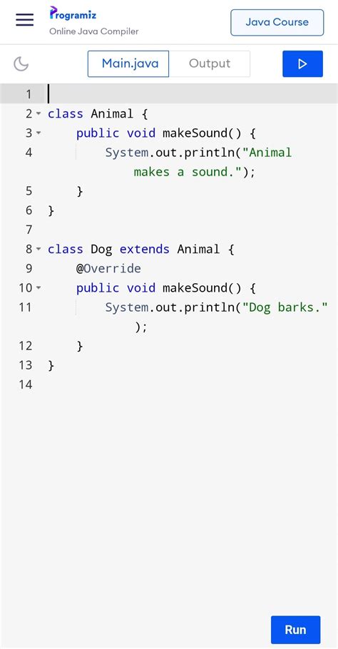Prasanna Venkatesh On Linkedin Hi Everyone Im Prasanna Happy To