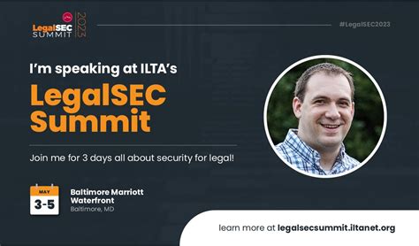 Stephen Ehrlich Posted On Linkedin