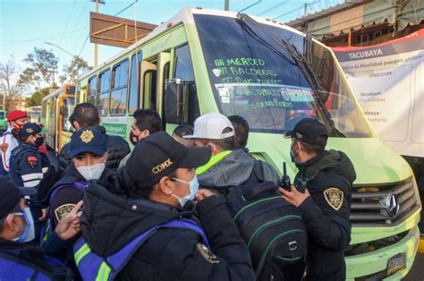 así cayó “el manotas” un sujeto que se dedicaba a robar y asaltar en
