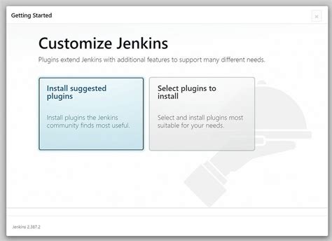 How To Install Jenkins Complete Step By Step Guide