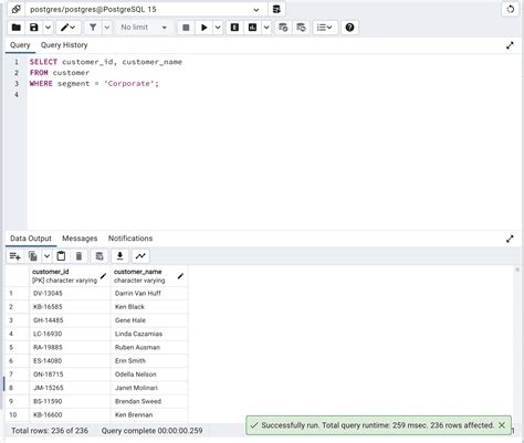 How To Optimize SQL Queries For Faster Data Retrieval AI Digitalnews