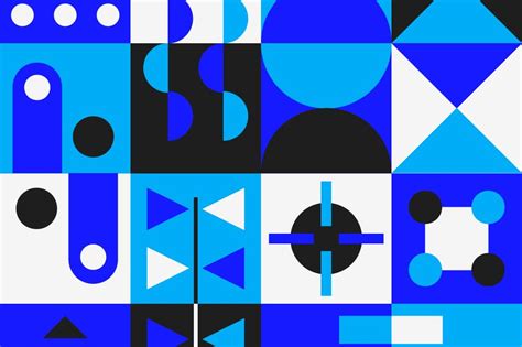 Cybersecurity Peek On Linkedin Hackers Detect Flaws With Malware Driven Scans For Exploiting…