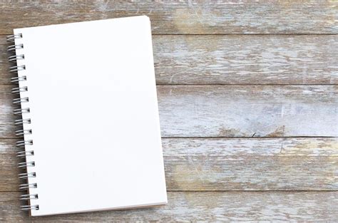 Notebook Cover Page Stock Photos Images And Backgrounds For Free Download