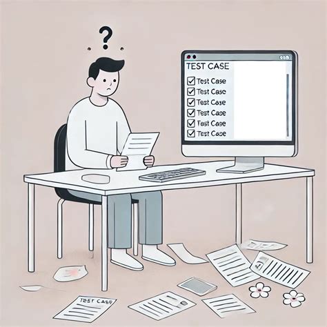 Test Cases More Of A Nuisance Test Cases More Of A Nuisance