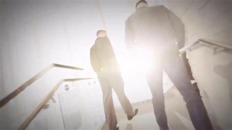 Luke Ackerman Cpa Posted On Linkedin