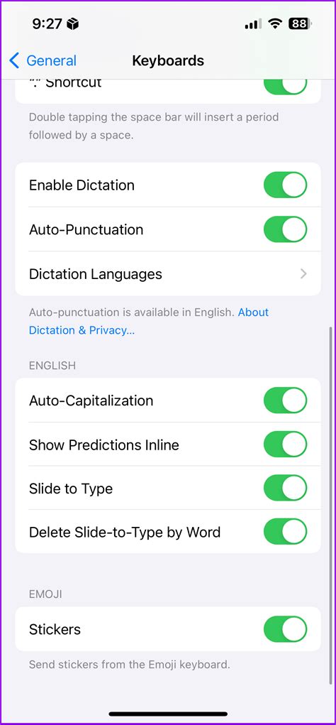 How To Use Voice Typing On Google Docs On Mobile And Desktop Guiding Tech
