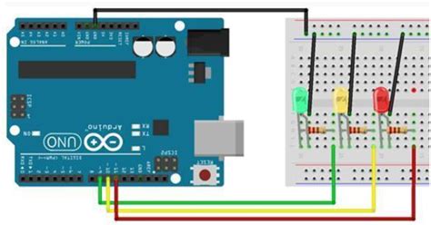 Figure 1 From A Modern Technology Of Teaching And Testing