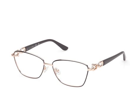Guess Gu50179v 020 Buy Online Visionet