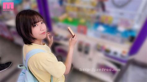 Mifd 534 なにわ娘のうぶデート 初めてマッチングアプリ使って初めてのラブホテルで初めての中出しセックス 内山真宙 High