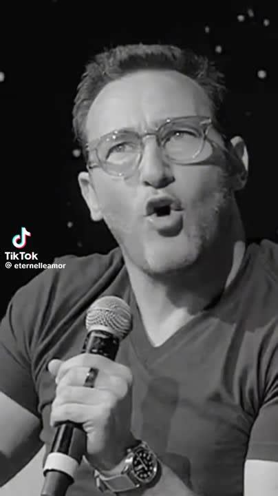 Excellent Words To Adhere To Stacee Brackens Ms In Leadership