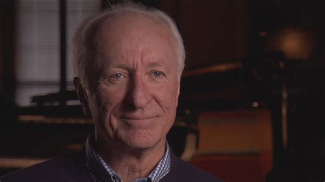 Bob Mcdill Biography Country Music Ken Burns Pbs