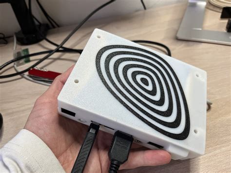 Macbleth MacOS Tablet Hackaday Io Macbleth MacOS Tablet Hackaday Io