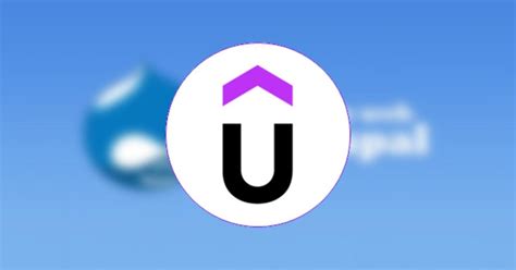 Drupal Learning Free Spanish Drupal Course On Udemy