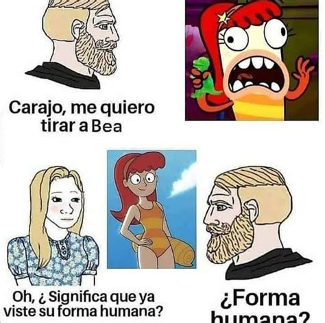 Culeable Meme By Cardar Memedroid