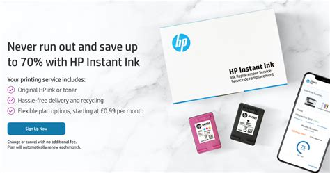 Hp Instant Ink Promo Code And Review Will It Save You Money Household Money Saving