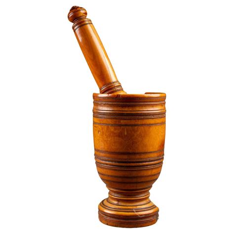 Cites Certificate 872 For Sale On 1stdibs