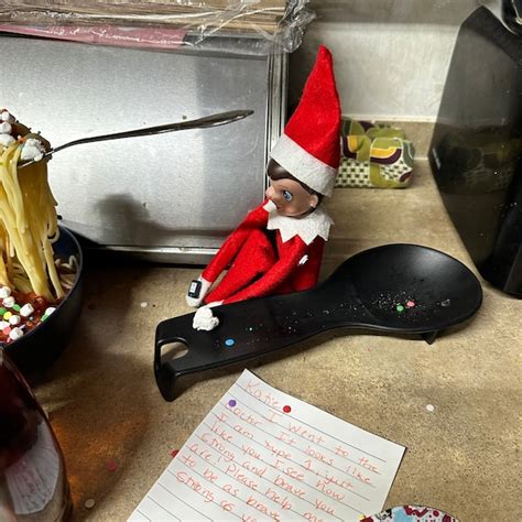 toy dexcom for elf or barbie toy insulin pump toy omnipod toy omnipod 5 dexcom g6 dexcom g7 type