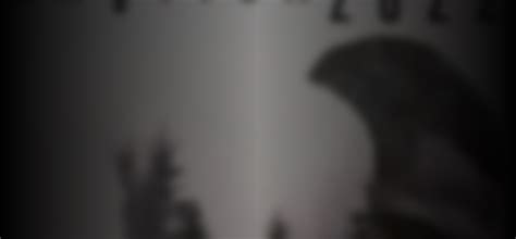 Sexiest Erotica 2022 Nude Scenes Top Pics And Videos Mr Skin