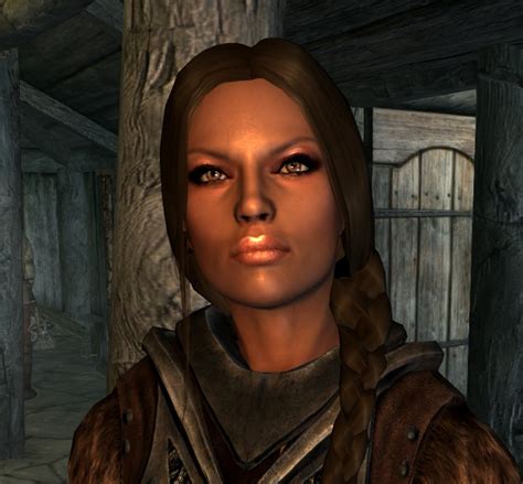 Merging Mod Files Request And Find Skyrim Non Adult Mods Loverslab