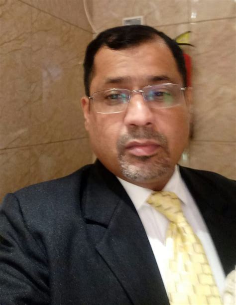 Edtech Startup Basicfirst Appoints Ravi Kapoor As Head Of Sales