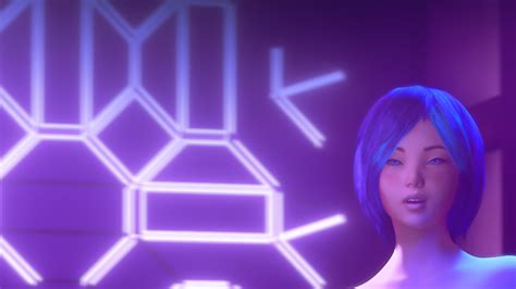 onlyfap simulator 3 💦 app 2179630 · steamdb