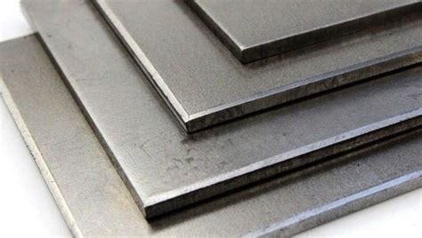 Tuling Mining Rig Frame