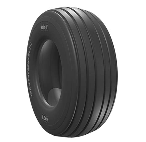 Bkt I 1 Rib Implement Tires Free Us Shipping