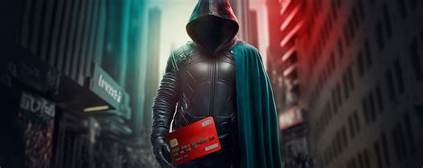 What Is Transaction Fraud How Do You Prevent It