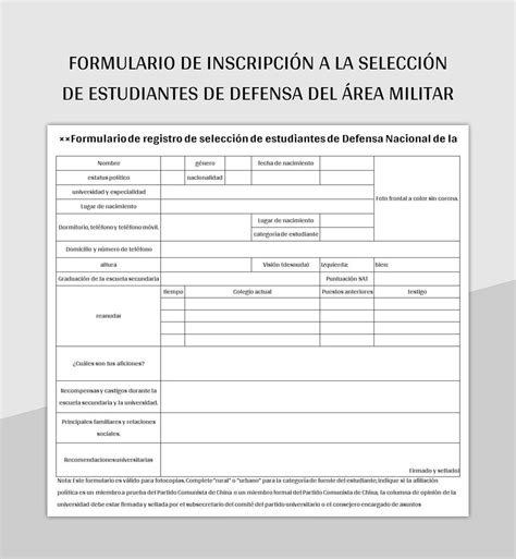 Plantillas Formulario De Registro De Casos Para Excel Gratis Y Hojas De