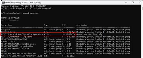 PoC Exploit Released For Active Directory Domain Services Privilege