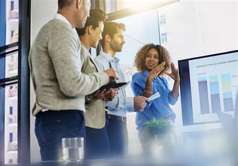Hca Healthcare Information Technology Group