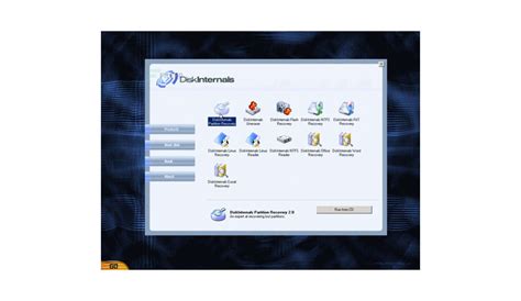 Diskinternals Linux Reader 4240 Free Download Filecr Diskinternals Linux Reader 4240 Free Download Filecr