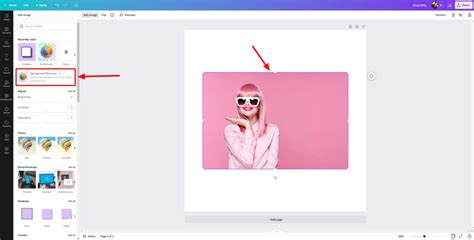 Create Stickers In Canva In Just A Few Minutes Payhip