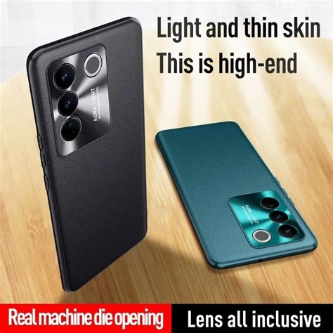 Jual Case Vivo V V Pro V G Vivo V E G Vivo V G Vivo V Pro Premium Leather