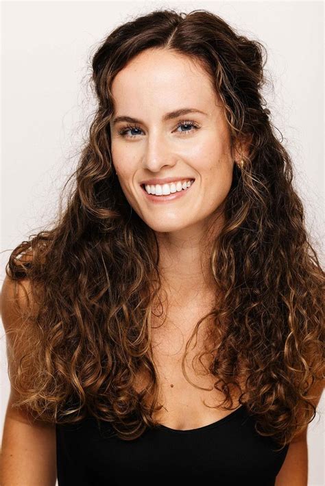 Annie Grant
